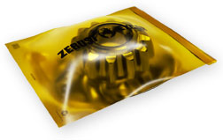 Corrosion Solutions from Zerust Excor | VCI Packaging | Vapor Inhibitors